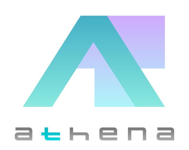 お問合せ | 株式会社アテナ